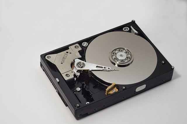 What Is Virtual Memory In Hindi Csestudy247