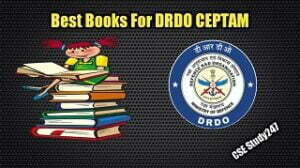 DRDO CEPTAM 10 Previous Question Papers PDF Download ⋆ csestudy247