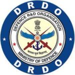 DRDO CEPTAM 10 Previous Question Papers PDF Download ⋆ csestudy247