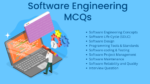 Software Engineering MCQs ⋆ CSE Study247