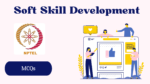 Soft Skill Development MCQs ⋆ csestudy247